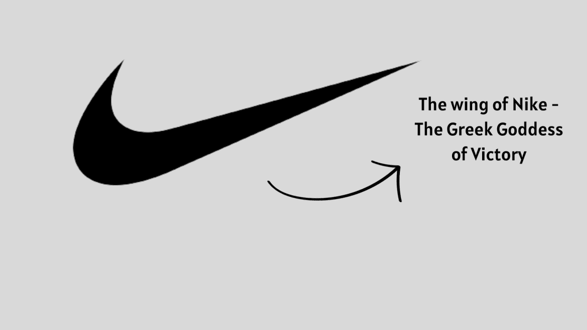 Nike Logo - Incredible Facts, Brand Story, Design & Popularity