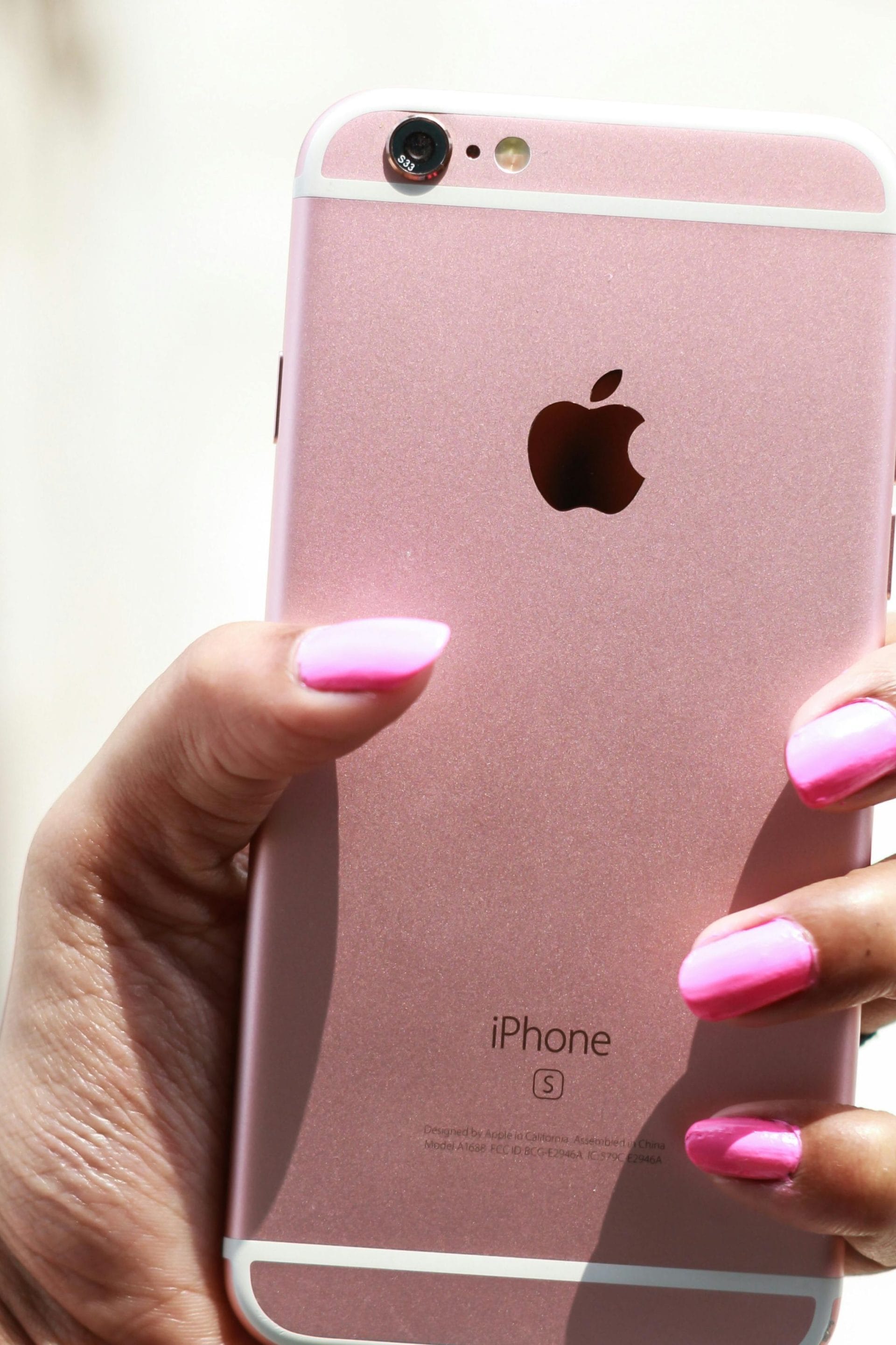 The Apple Logo - All You Need To Know | Facts And Fiction