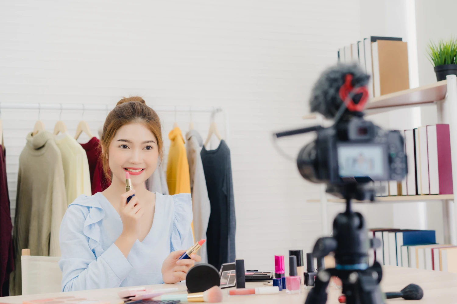 5 Effective Ecommerce Product Videos For Marketing You Can Create W ...