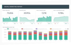 Understanding Marketing Mix Made Simple W/ 4Ps, 7Ps, 8th P & 11Ps Of ...