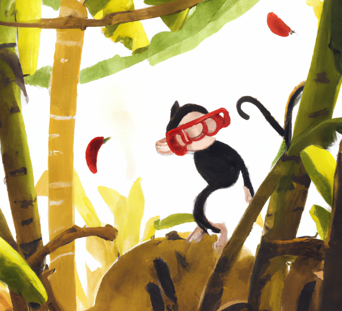 Maximizing Search Intent And SEO (An Effective Guide)