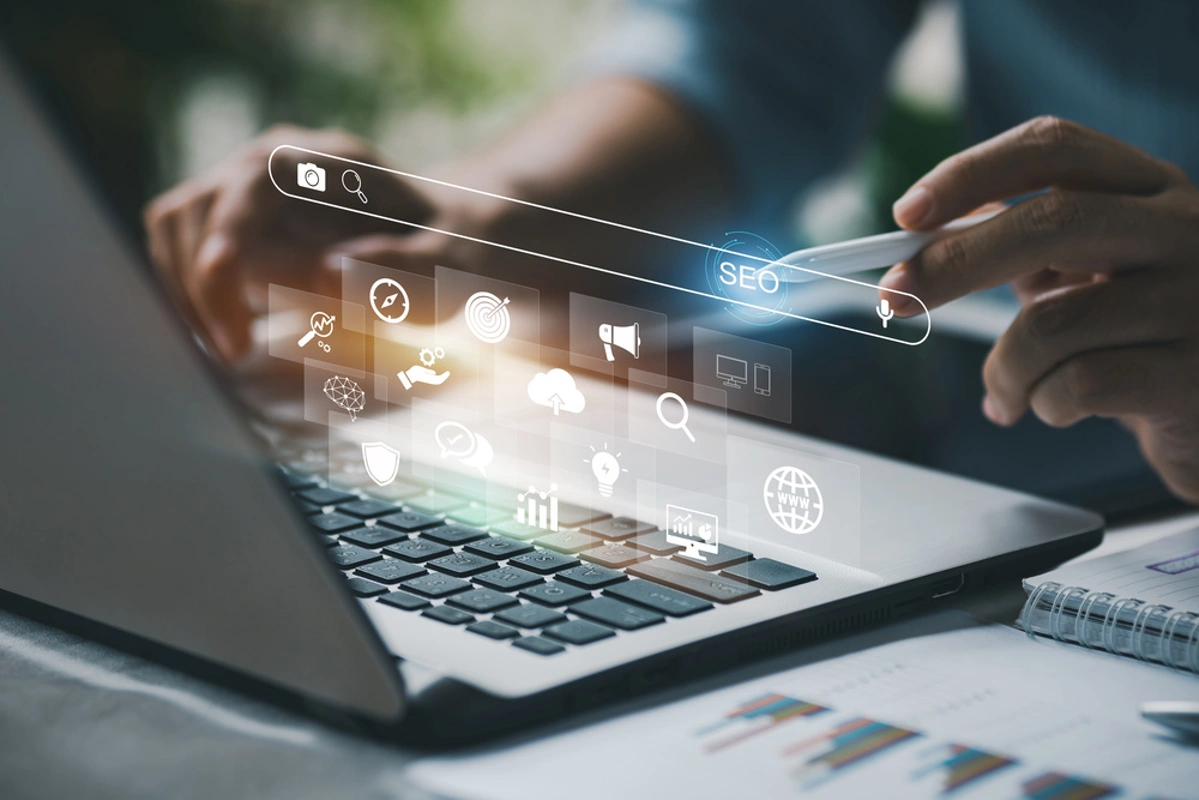 How To Get Your UX And SEO To Work Together Perfectly