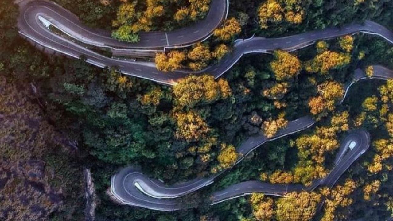 Strategic Brand Building From Scratch (16 Productive Steps)